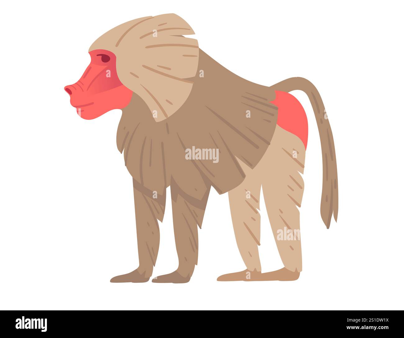 Showcasing unique Stock Vector Images - Alamy