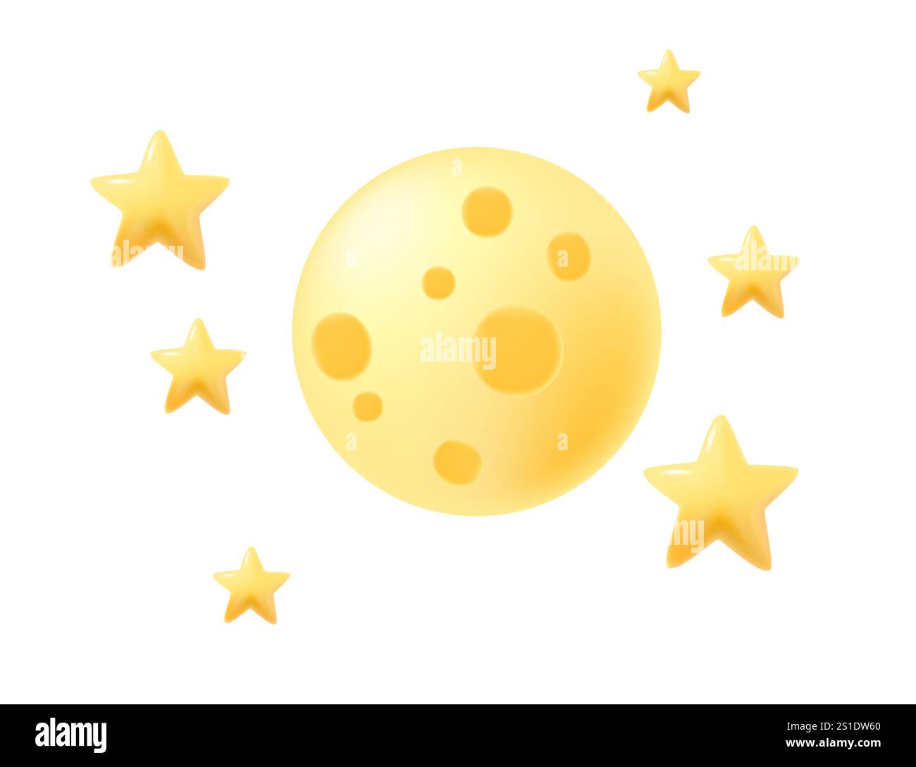 Night visuals Stock Vector Images - Alamy