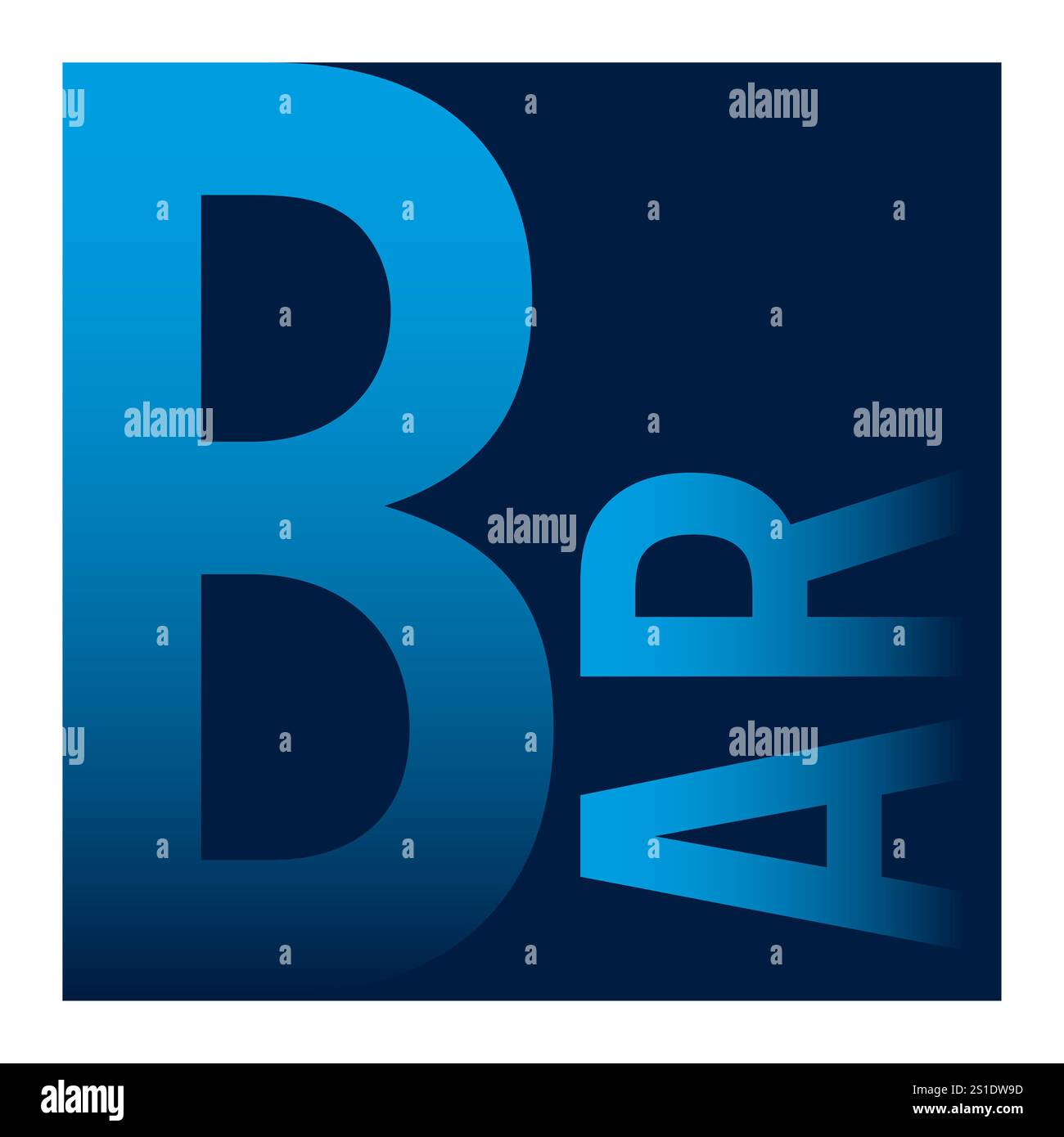 Cocktail sticker Cut Out Stock Images & Pictures - Alamy