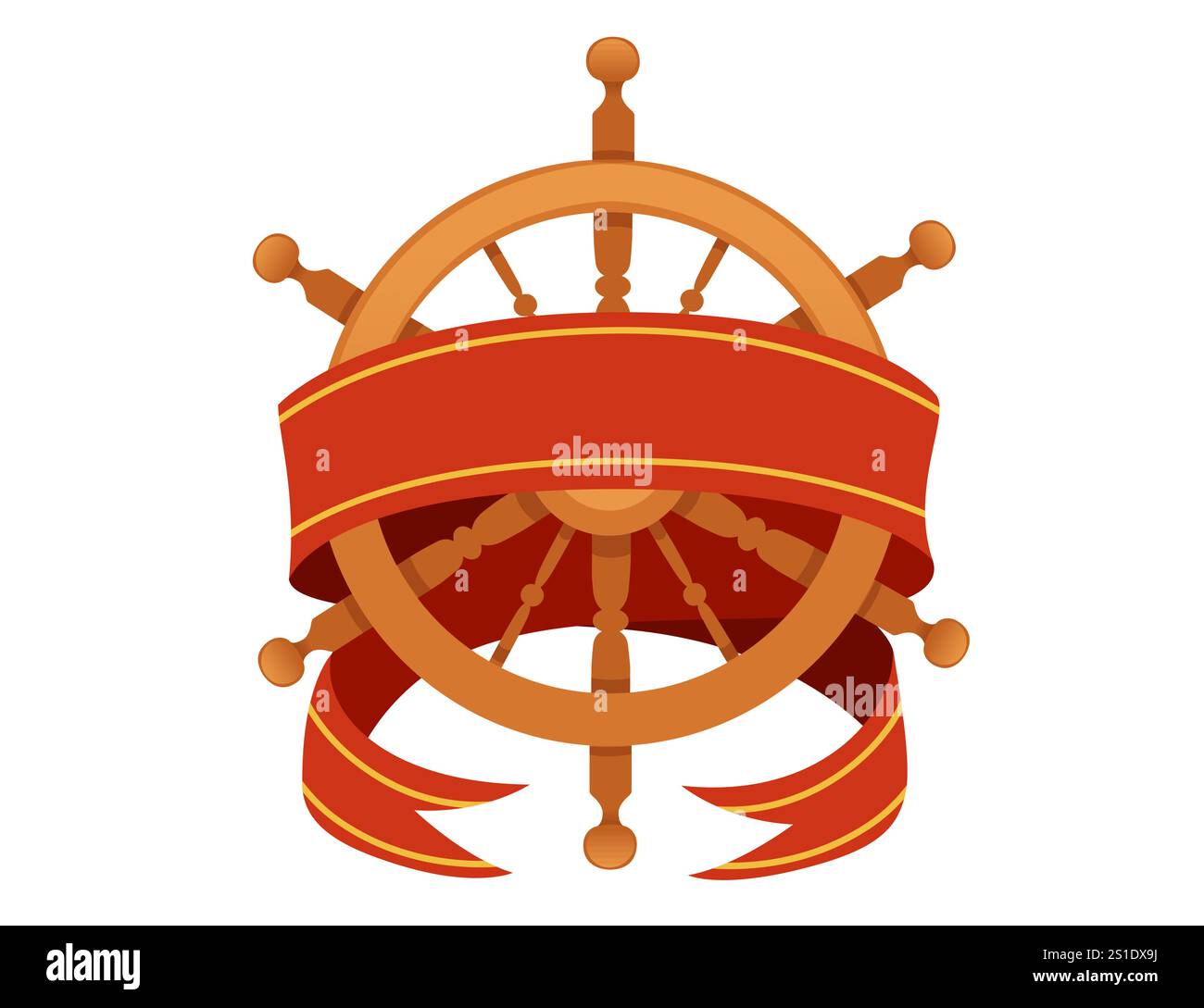 At and t branding logos Cut Out Stock Images & Pictures - Alamy