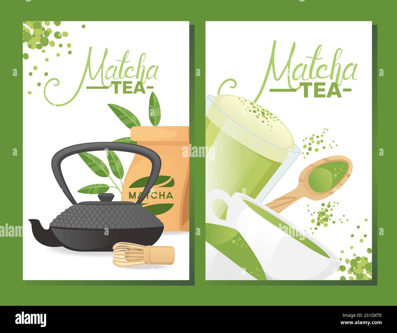 Promotional products china Stock Vector Images - Alamy