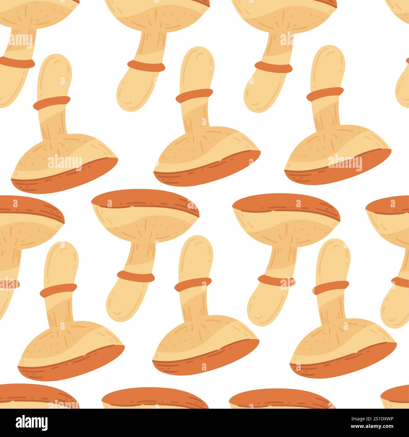 Foraging food plant Stock Vector Images - Alamy