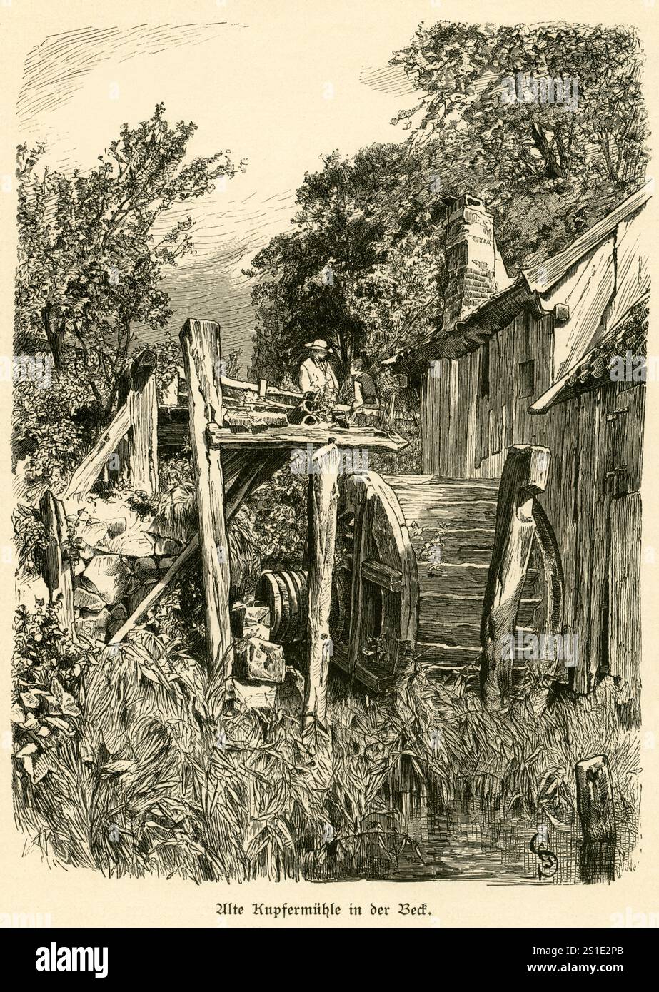 1000665 hi-res stock photography and images - Alamy