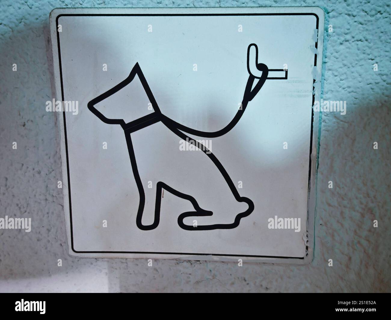 here are dogs forbidden in this aerea dogs forbidden in this aerea ...