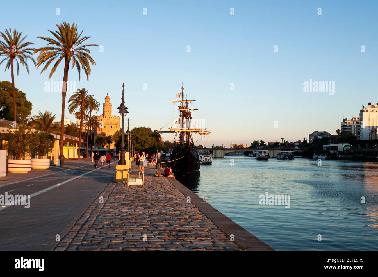 Península de carabela hi-res stock photography and images - Alamy
