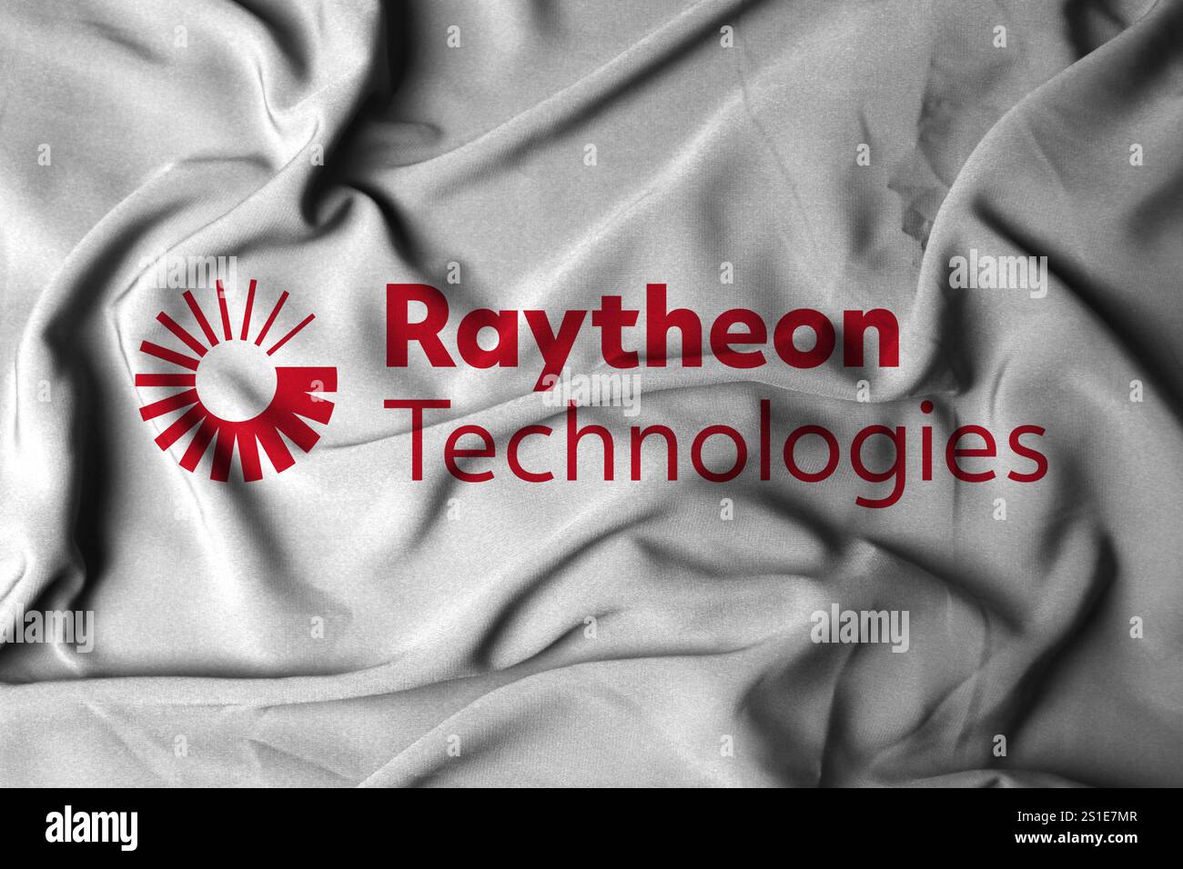 Rtn tech logo hi-res stock photography and images - Alamy