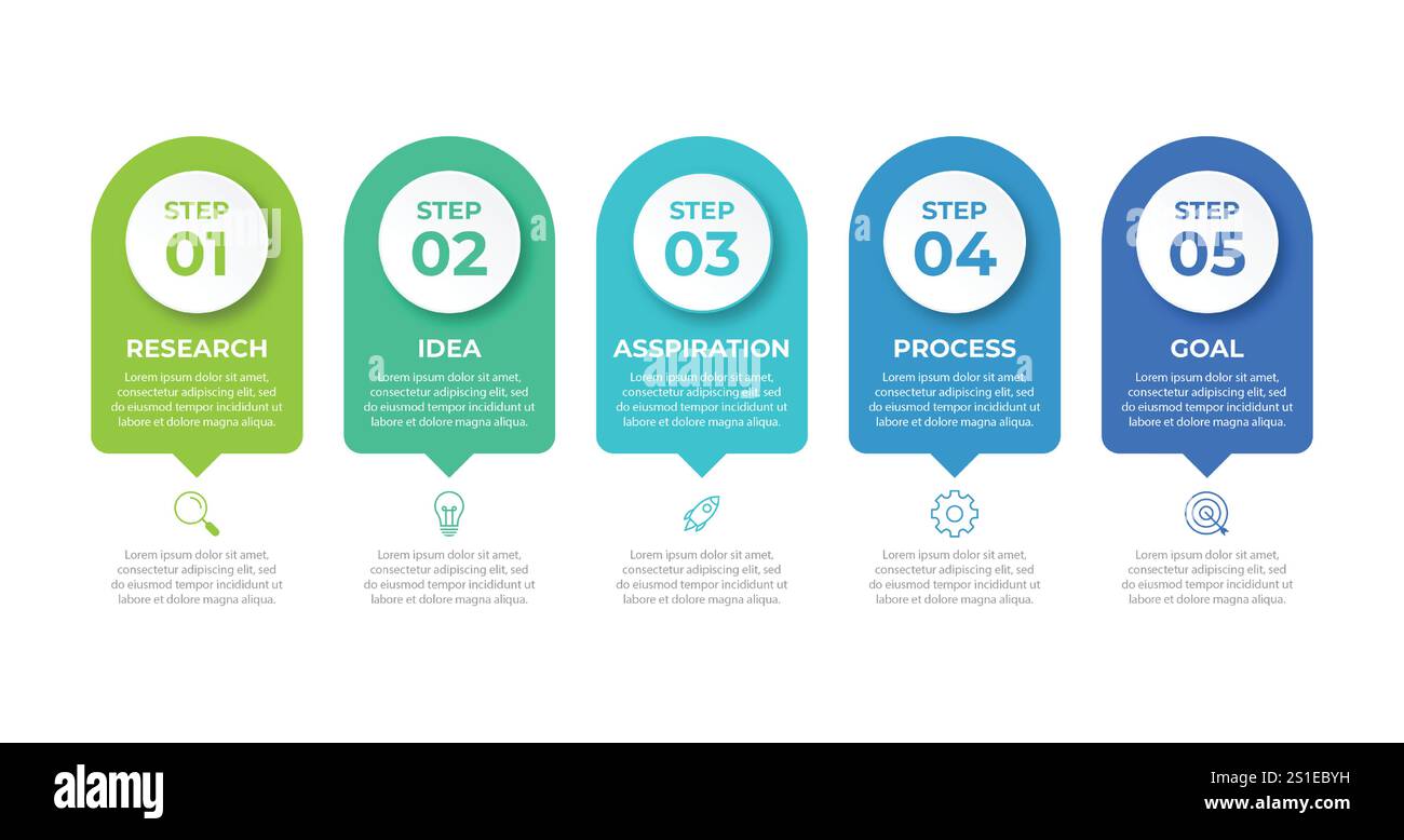 5, booklet, chart, connected, diagram, finance, flow, graph, graphic ...