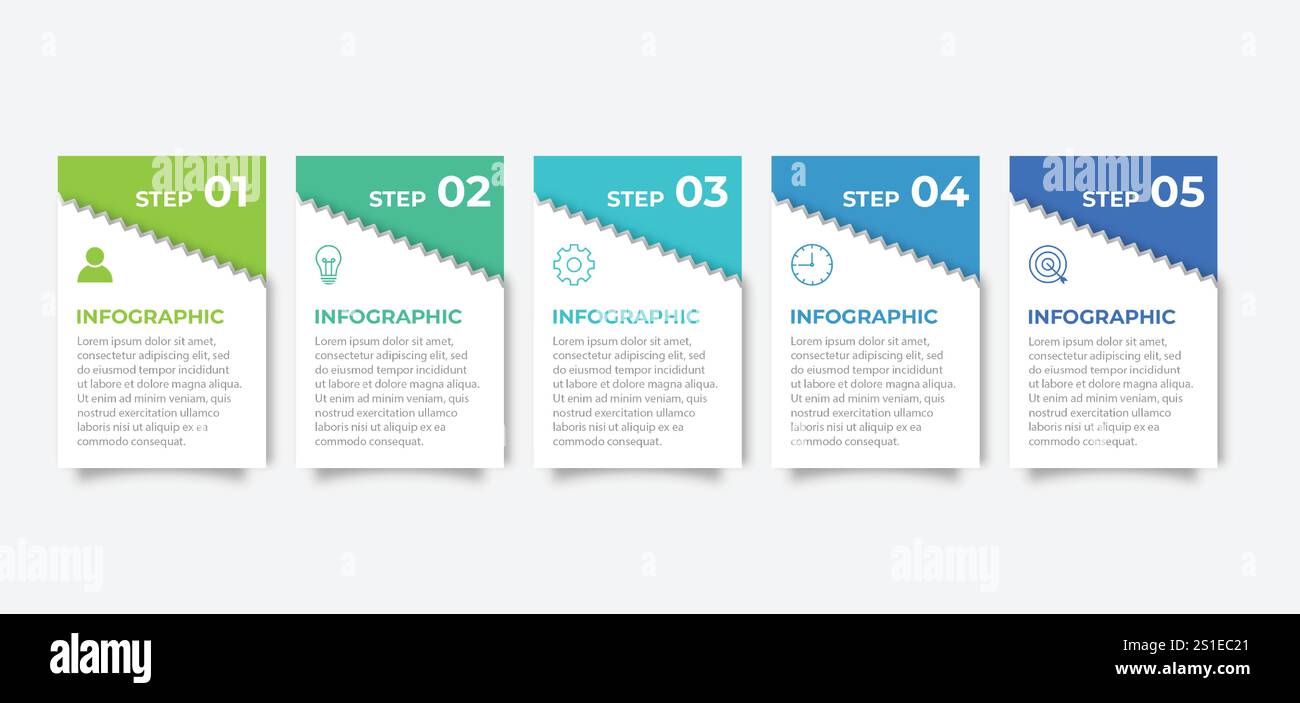 5, booklet, chart, connected, diagram, finance, flow, graph, graphic ...