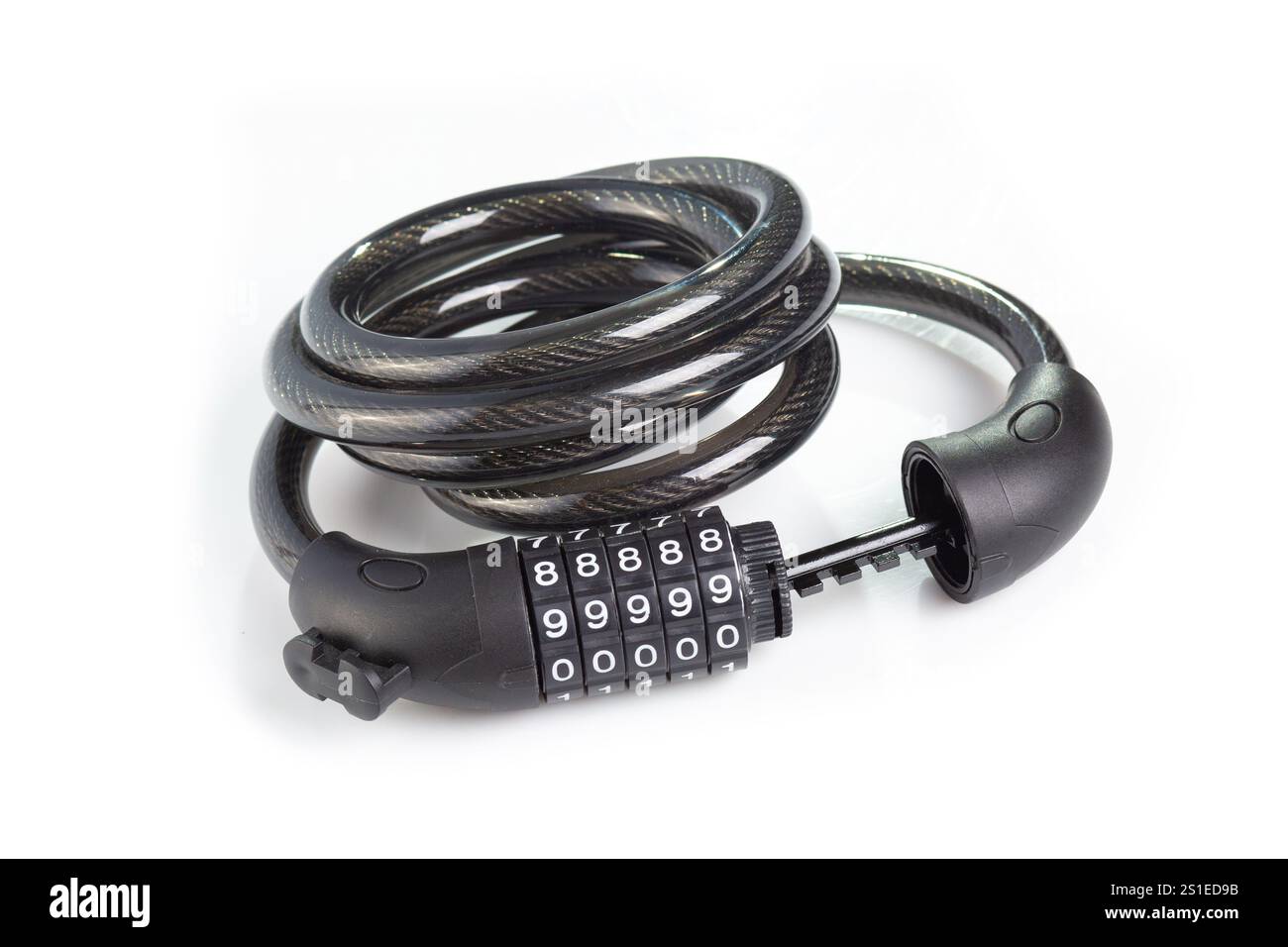 Durable mechanism Cut Out Stock Images & Pictures - Alamy