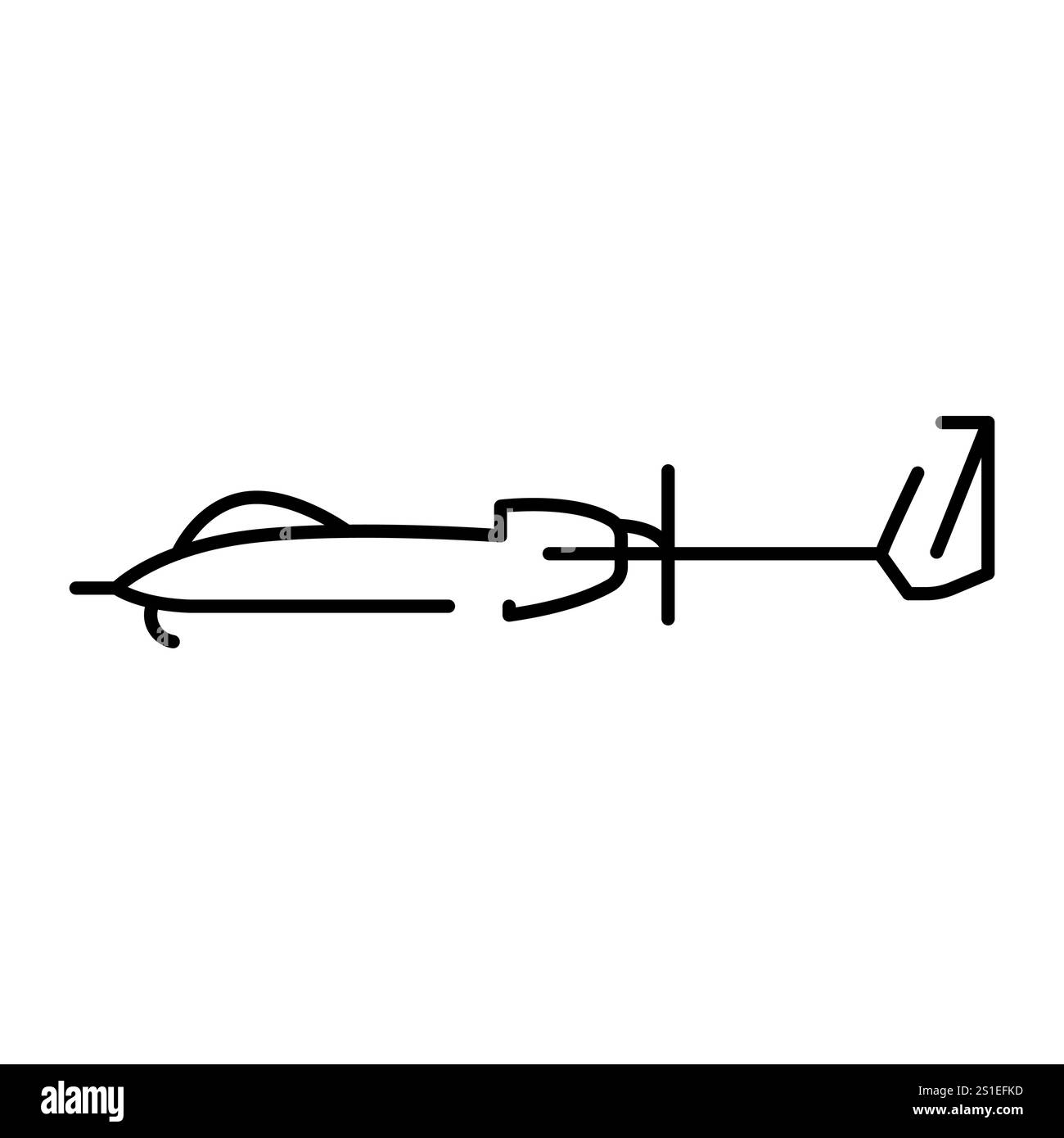 Multi satellite Cut Out Stock Images & Pictures - Alamy