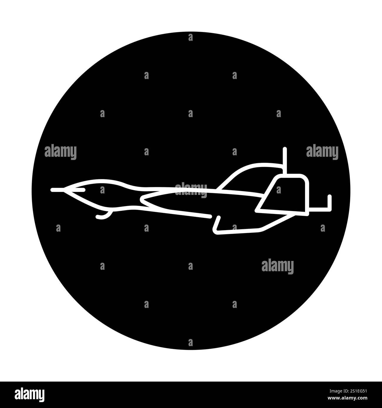 Drone swarm Black and White Stock Photos & Images - Alamy