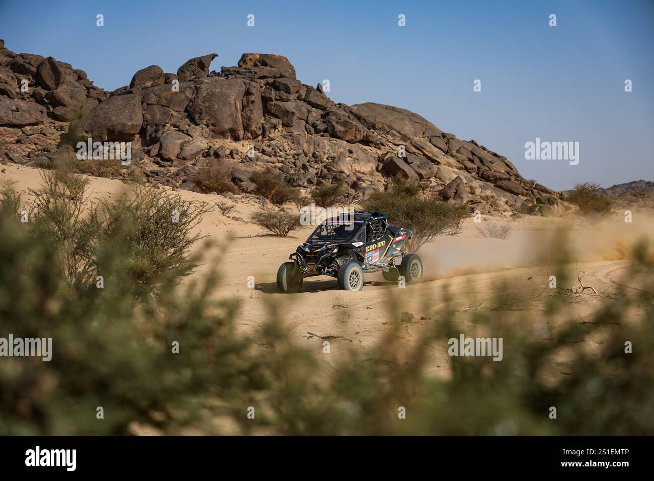 407 GONZALEZ FERIOLI Jeremias (arg), RINALDI PEDRO Gonzalo (arg), Can ...