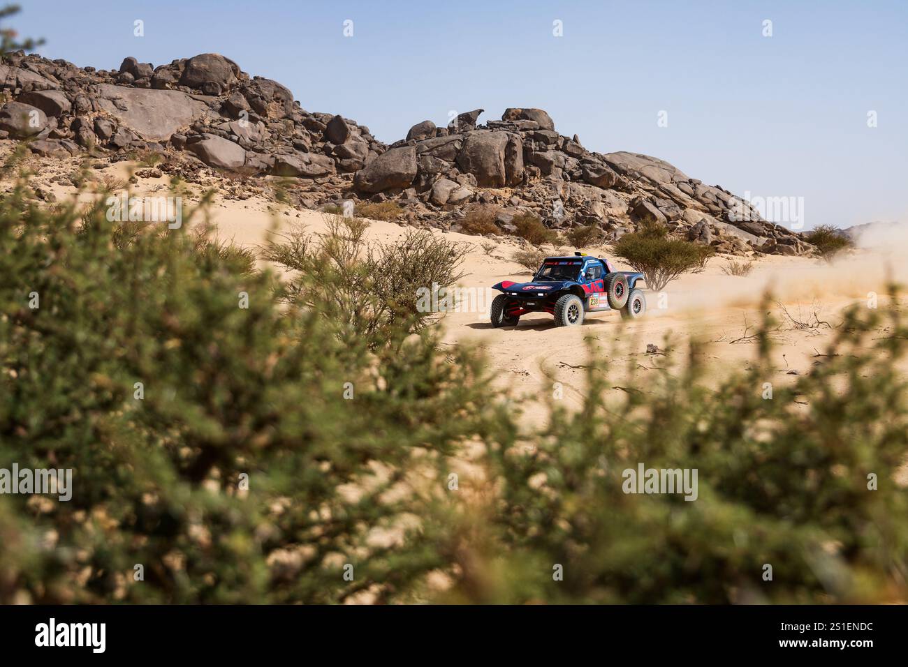 238 PETRUS Gantas (ltu), LESKAUSKAS Darius (ltu), MD, Petrus Racing ...