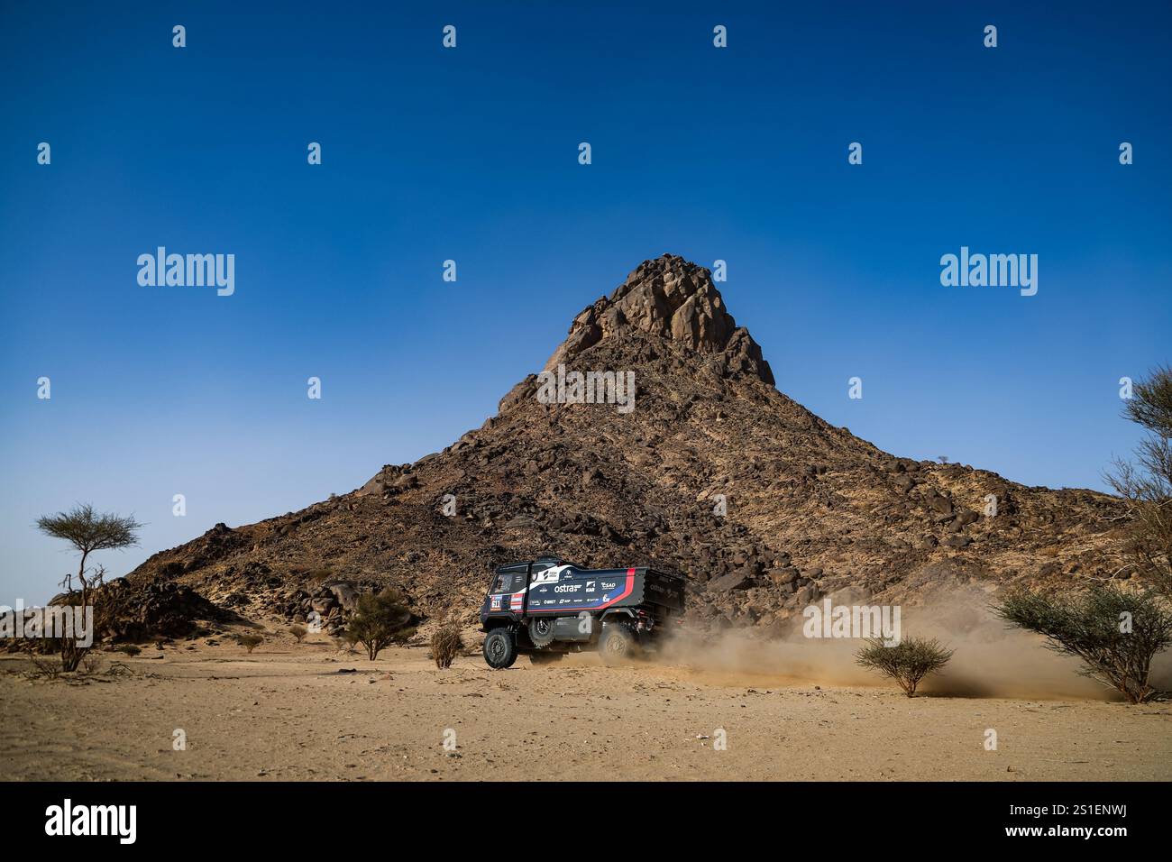 611 VRATNY Tomas (cze), BOBA Bart?omiej (pol), MARTINEC Jaromir (cze ...