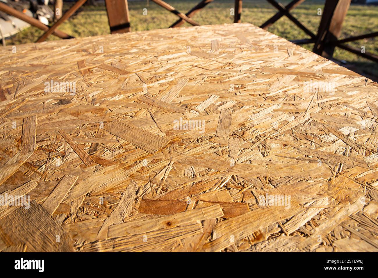 Timber cladding detail hi-res stock photography and images - Alamy