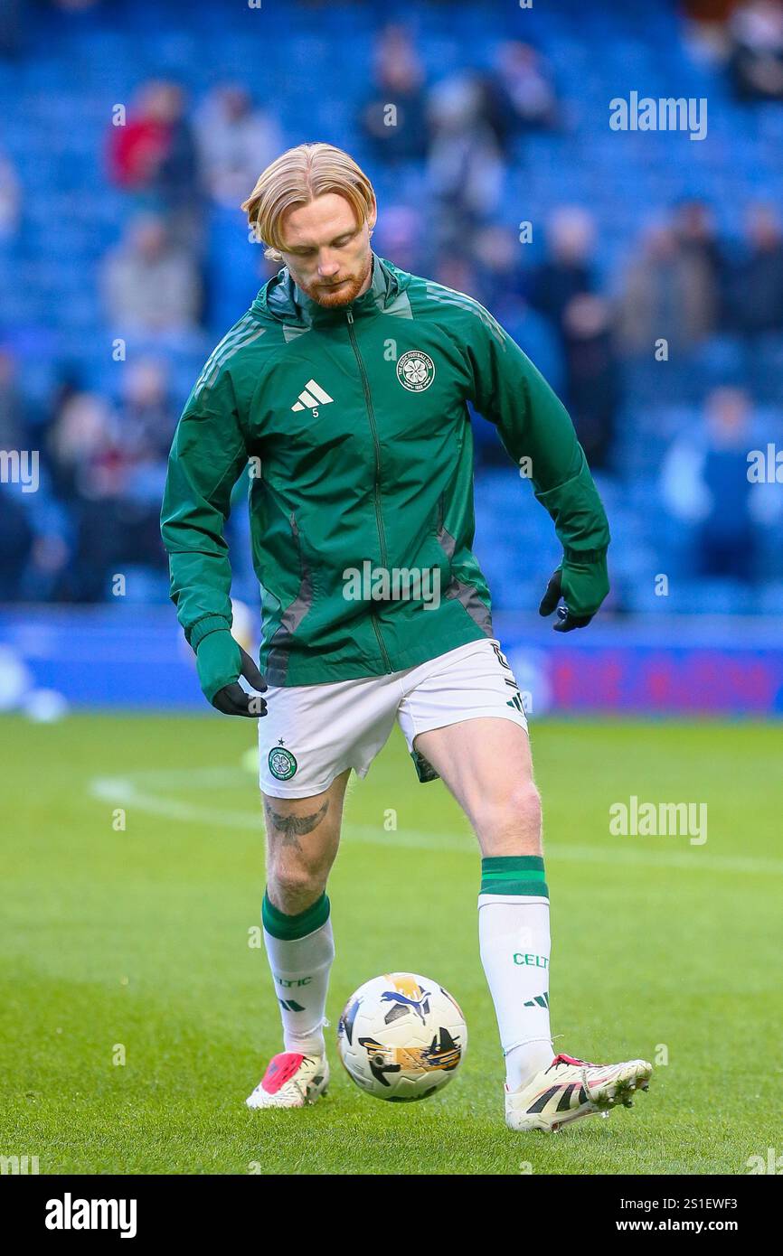 Fc image hi-res stock photography and images - Alamy