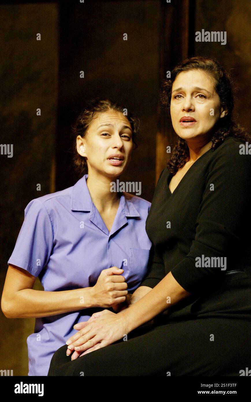 Susan hilferty hi-res stock photography and images - Alamy
