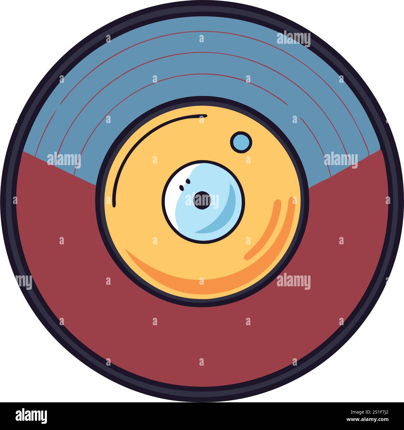 Retrotheme hi-res stock photography and images - Alamy