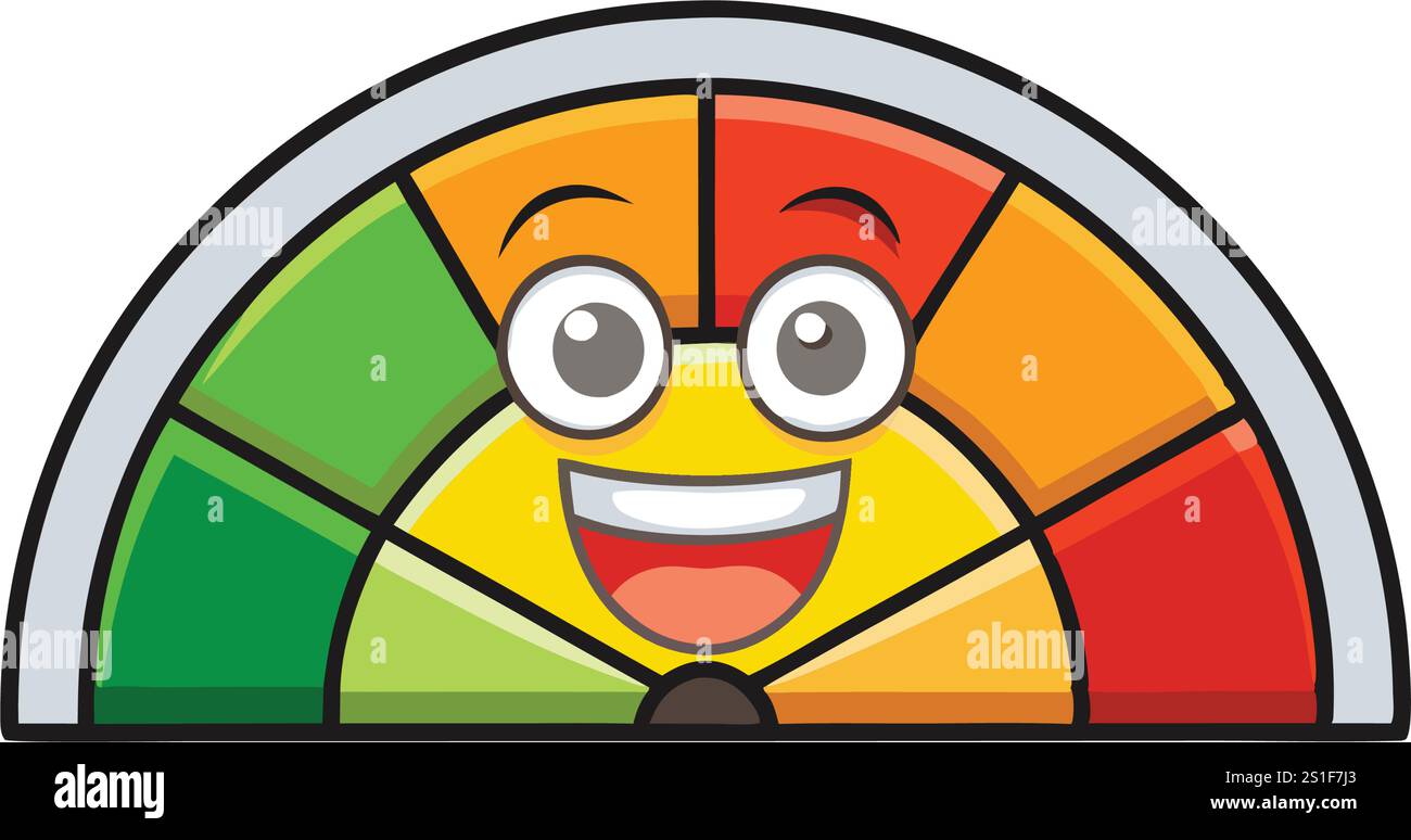 Progressindicator hi-res stock photography and images - Alamy