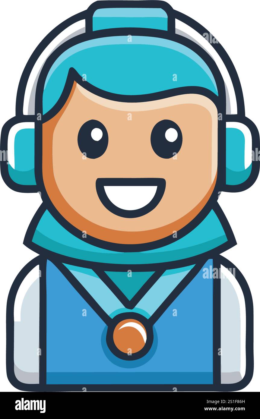 Supportdesk hi-res stock photography and images - Alamy