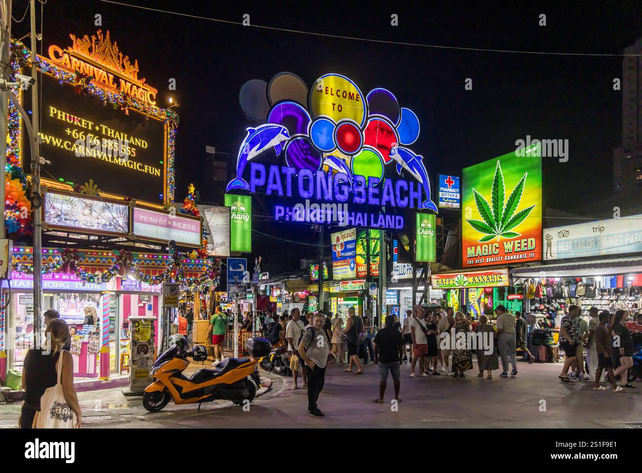Cannabis liberalisierung hi-res stock photography and images - Alamy