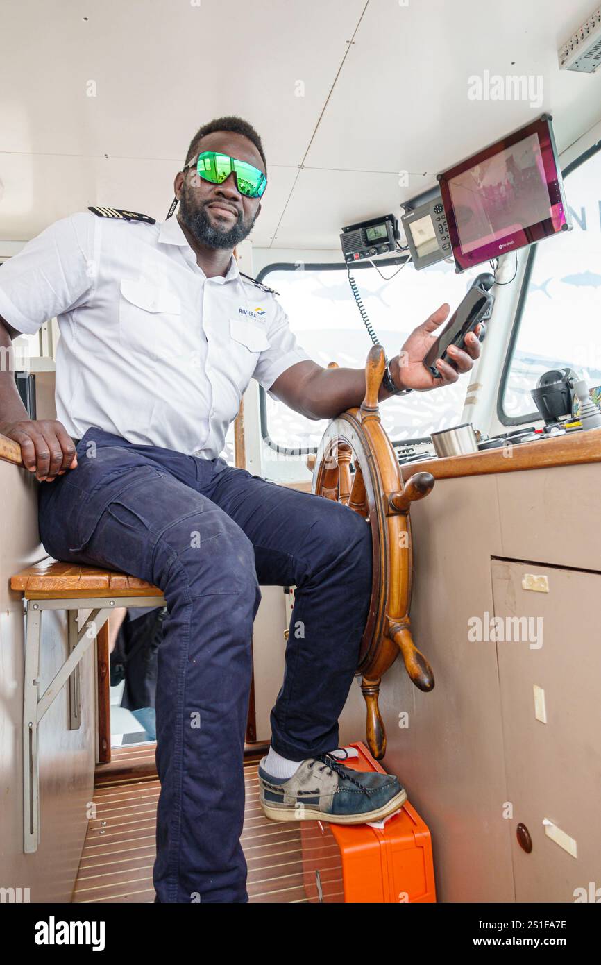 Cannes France,Norwegian Cruise Line NCL Escape ship,10-day ...