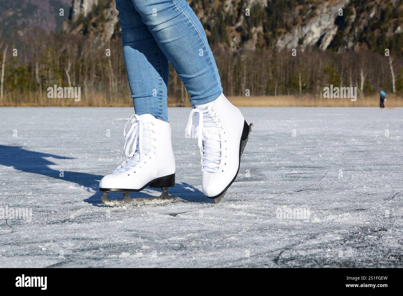 Freizeit theme picture hi-res stock photography and images - Alamy