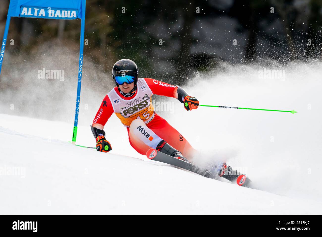 Simonet livio hi-res stock photography and images - Alamy