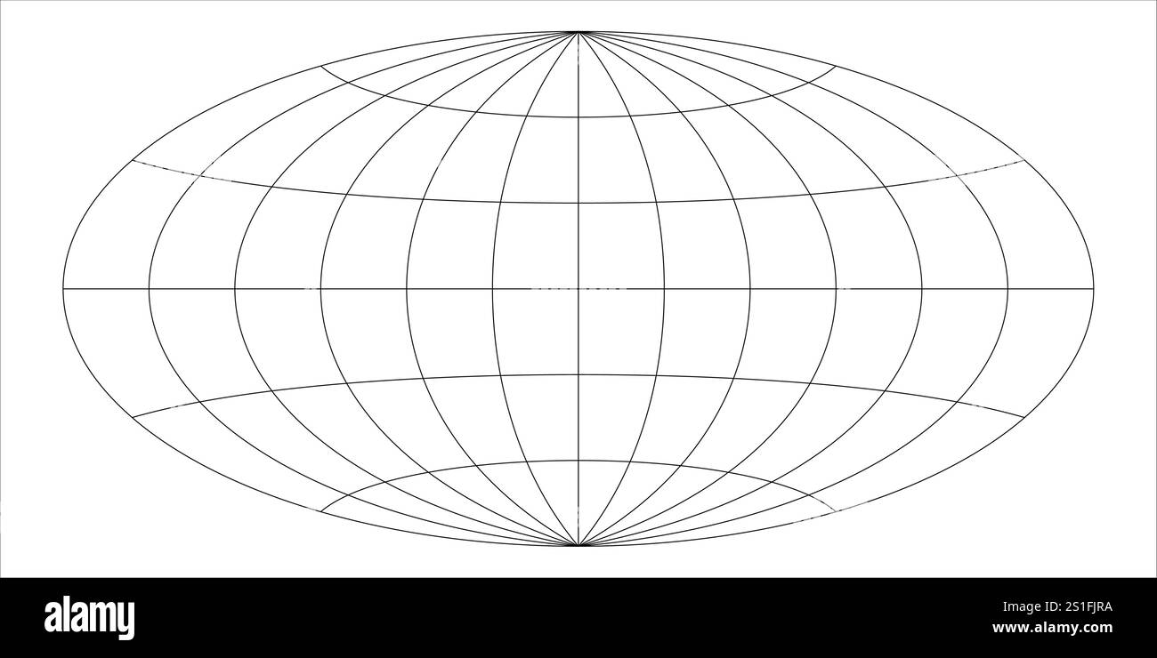 Projection lines Black and White Stock Photos & Images - Alamy