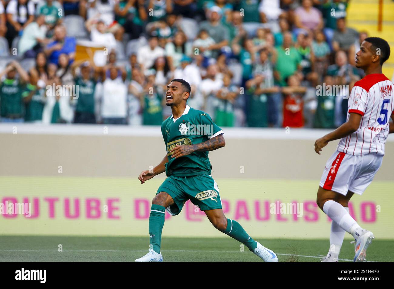 Riquelme fillipi hi-res stock photography and images - Alamy