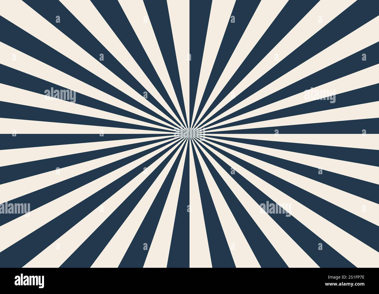 Radiant background in different colours Stock Photo - Alamy