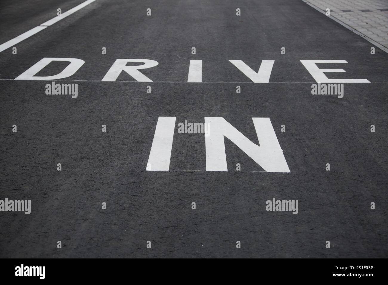 Fast access hi-res stock photography and images - Alamy