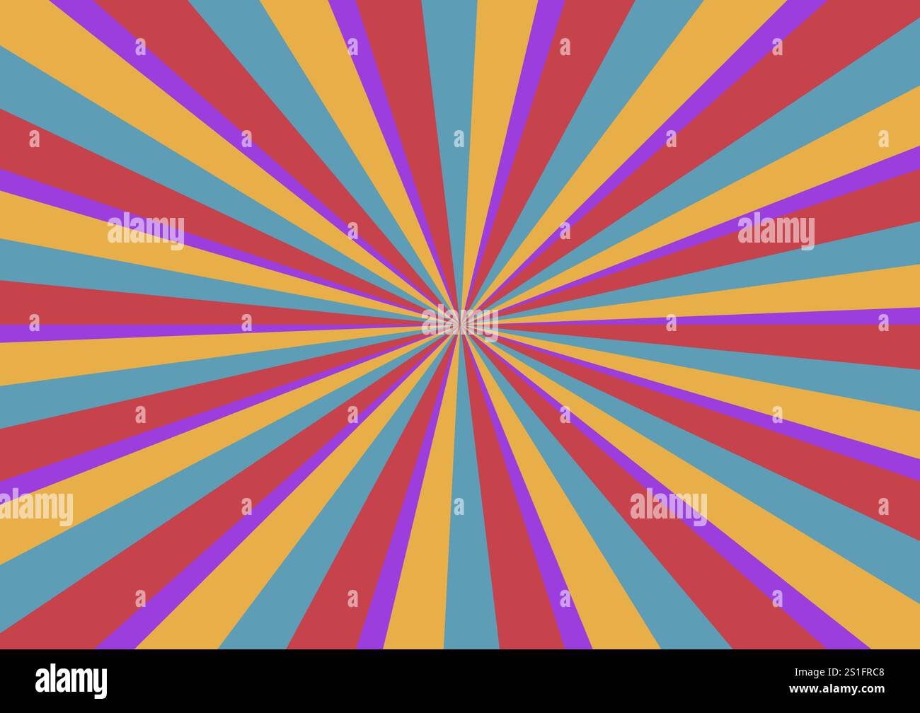 Radiant background in pastel colour Stock Photo - Alamy