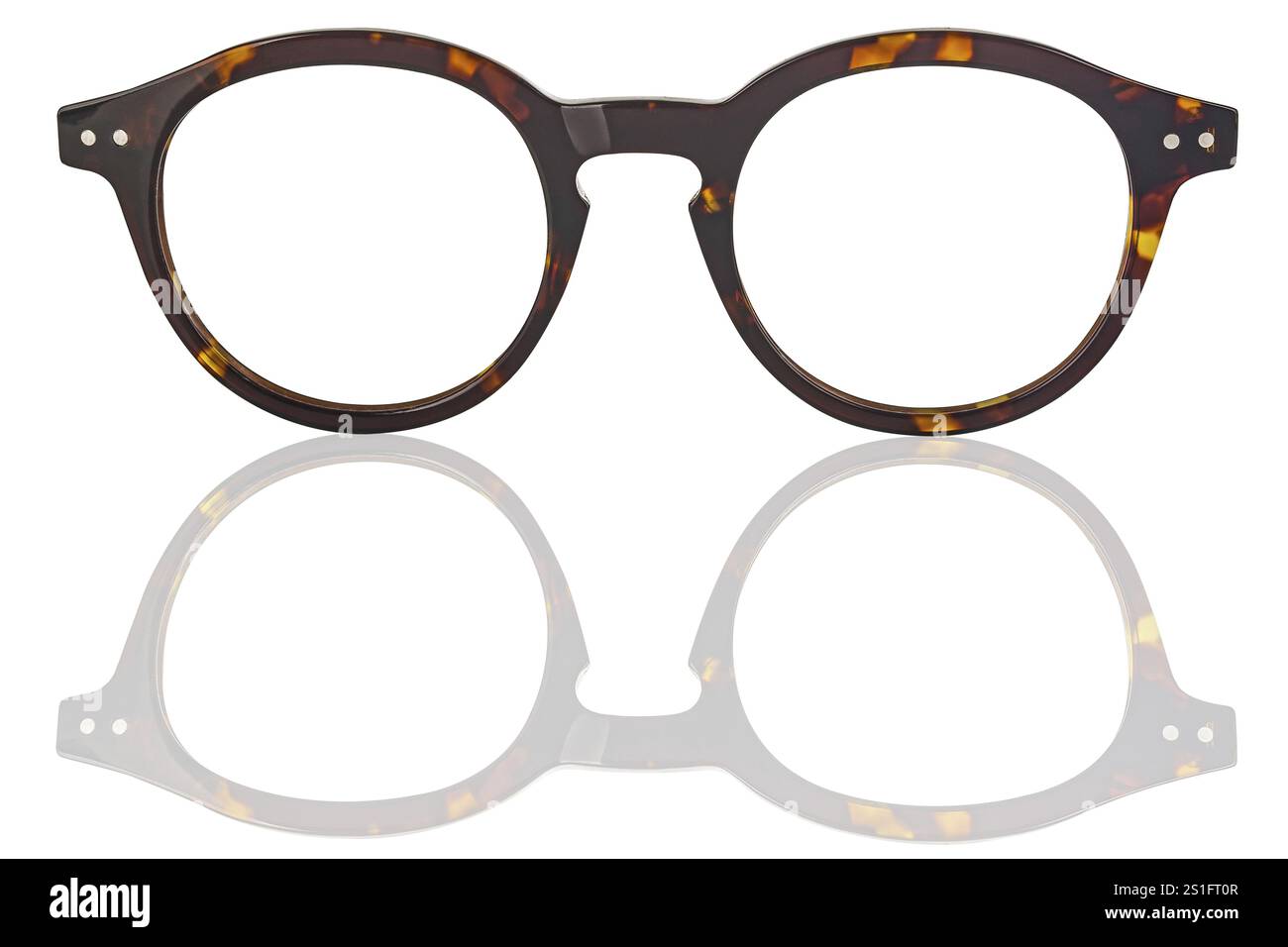 Fashionable mens clothing Cut Out Stock Images & Pictures - Alamy