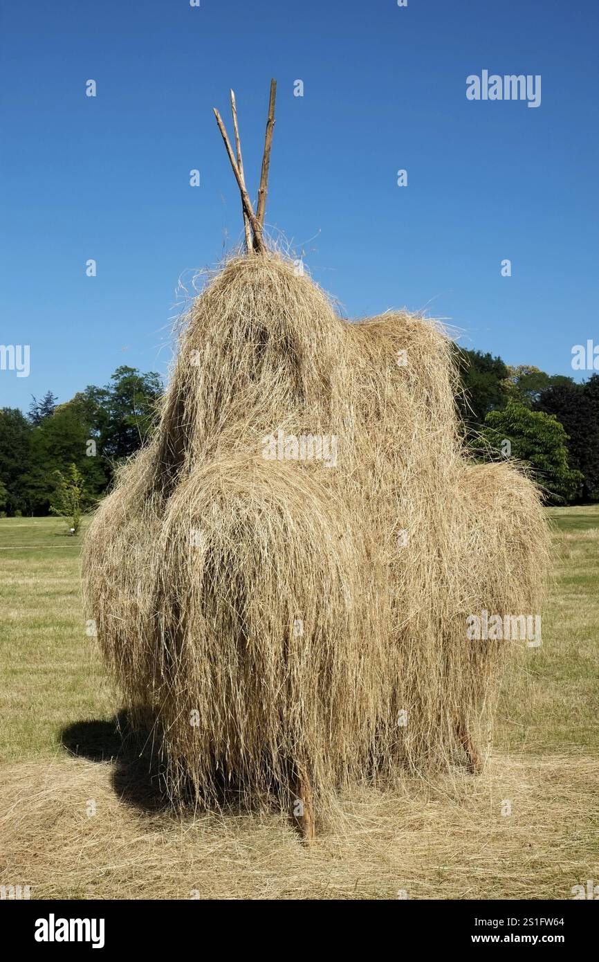 Frame racks hi-res stock photography and images - Alamy