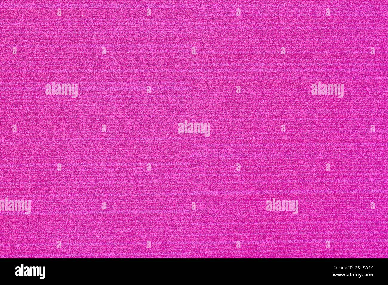 Poster background with pink structures Stock Photo - Alamy