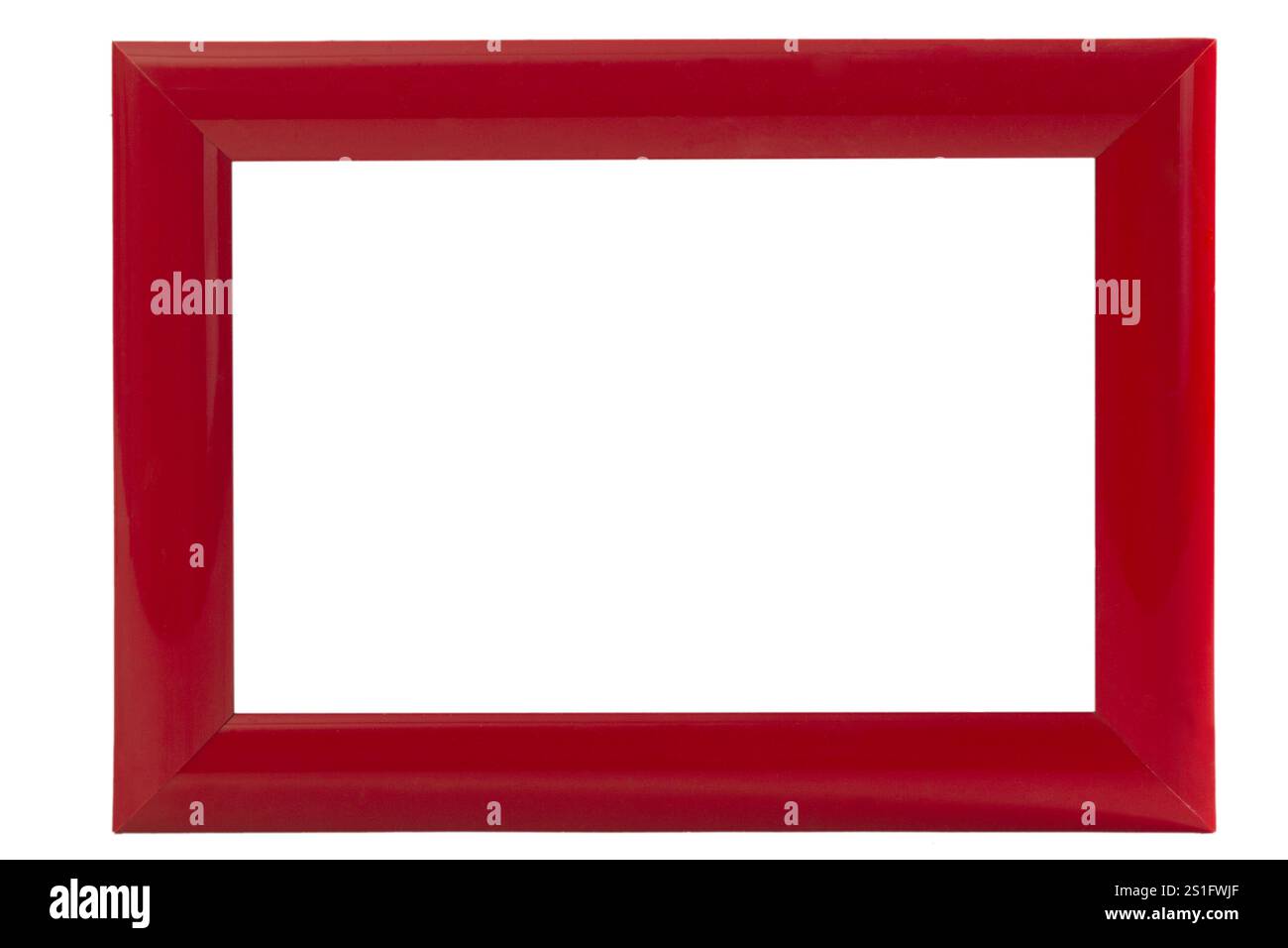 Photo exhibition item Cut Out Stock Images & Pictures - Alamy