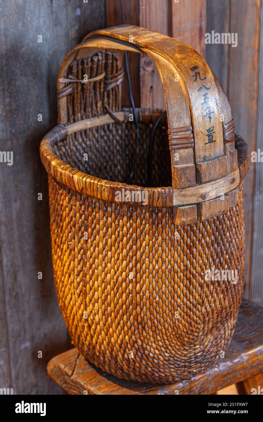 Chinese canadian community hi-res stock photography and images - Alamy