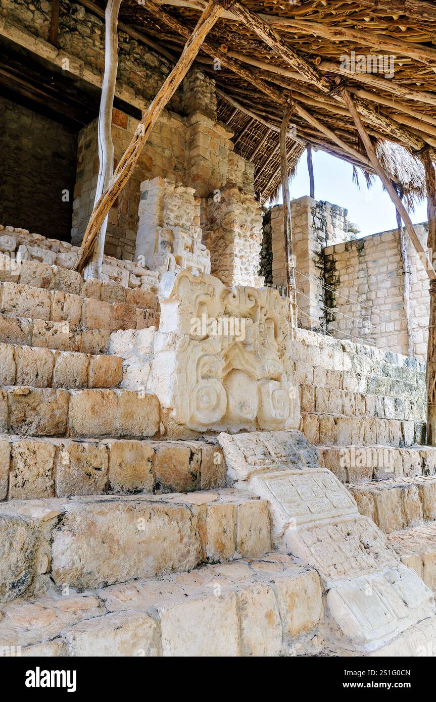 Ancient civilization artwork hi-res stock photography and images - Alamy