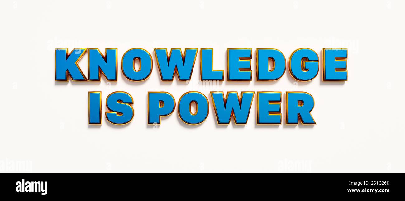 Fakten lernen hi-res stock photography and images - Alamy