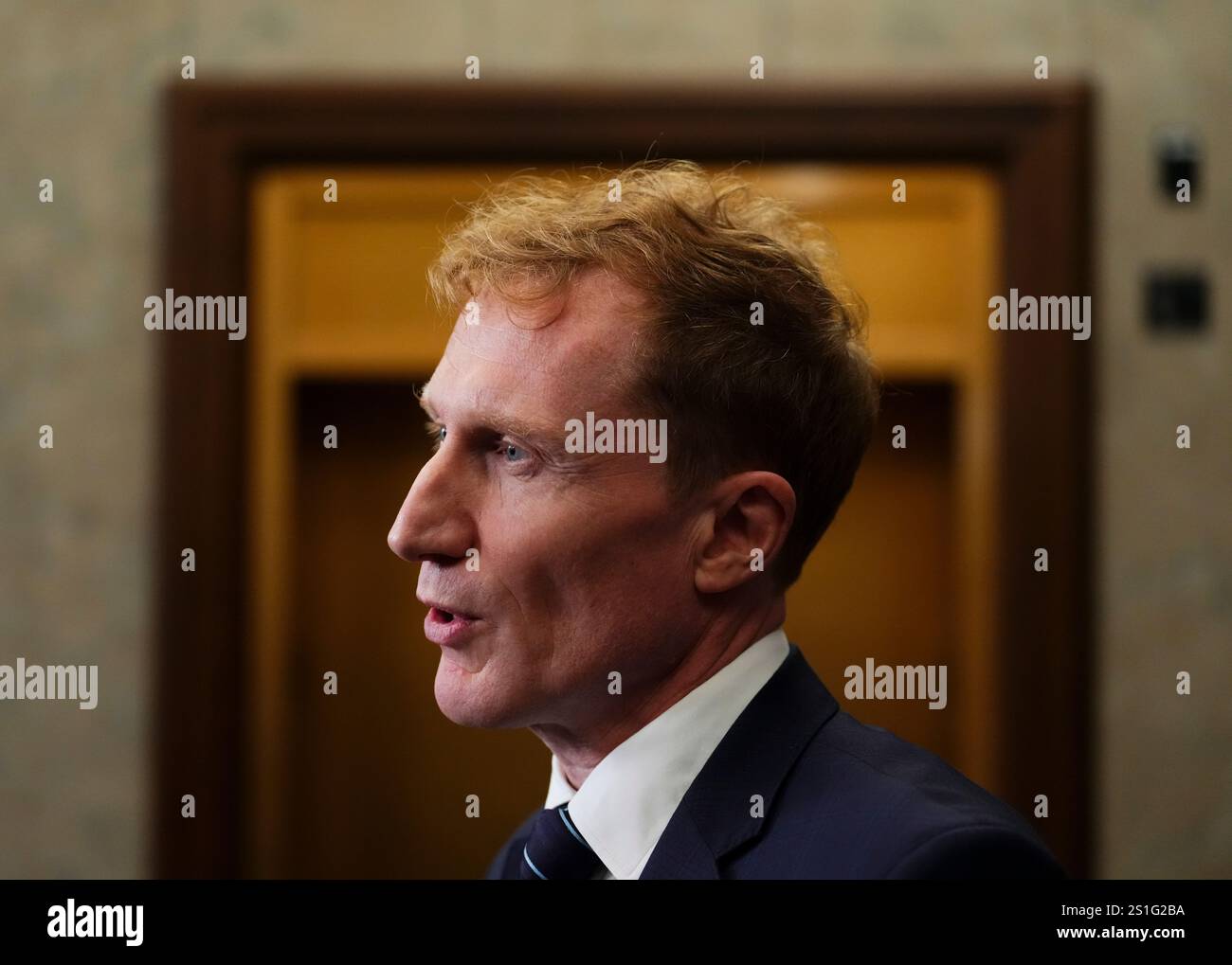 Ottawa, Canada. 31st Oct, 2024. Immigration, Refugees and Citizenship ...