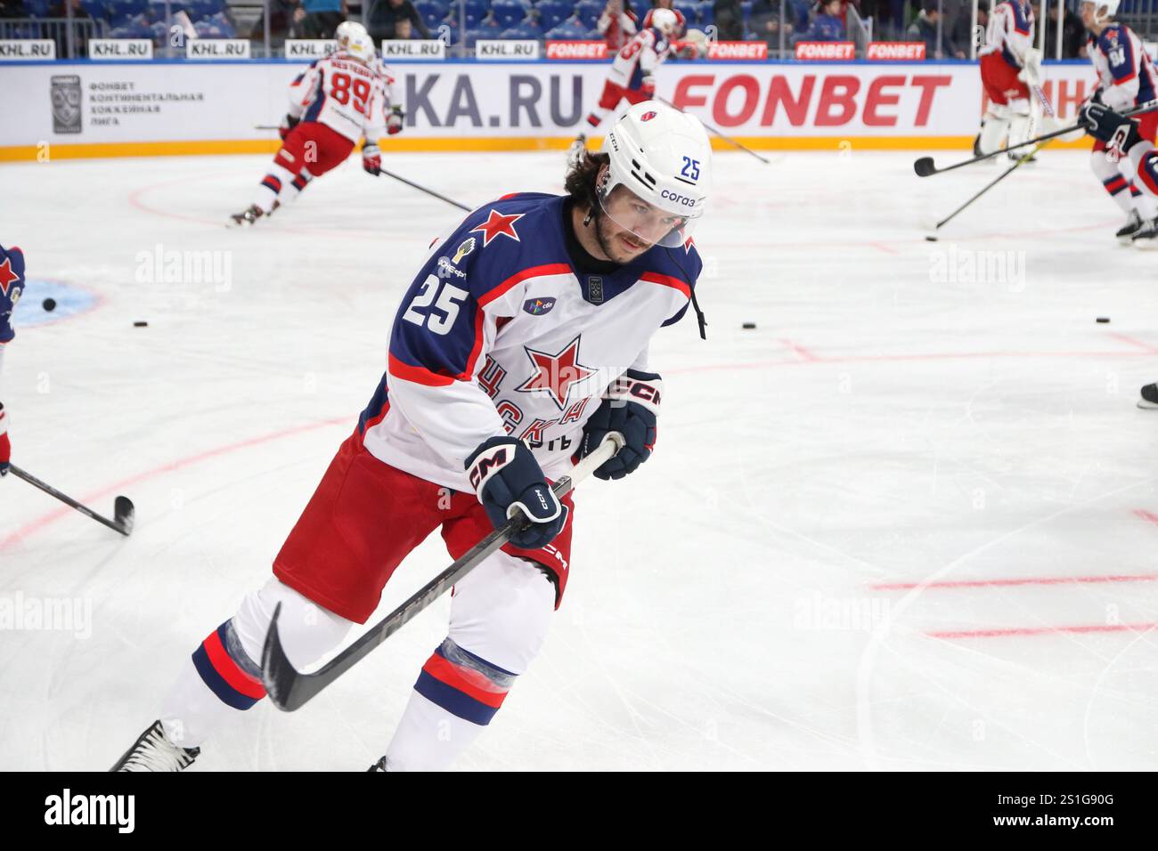 Cole cassels hi-res stock photography and images - Alamy