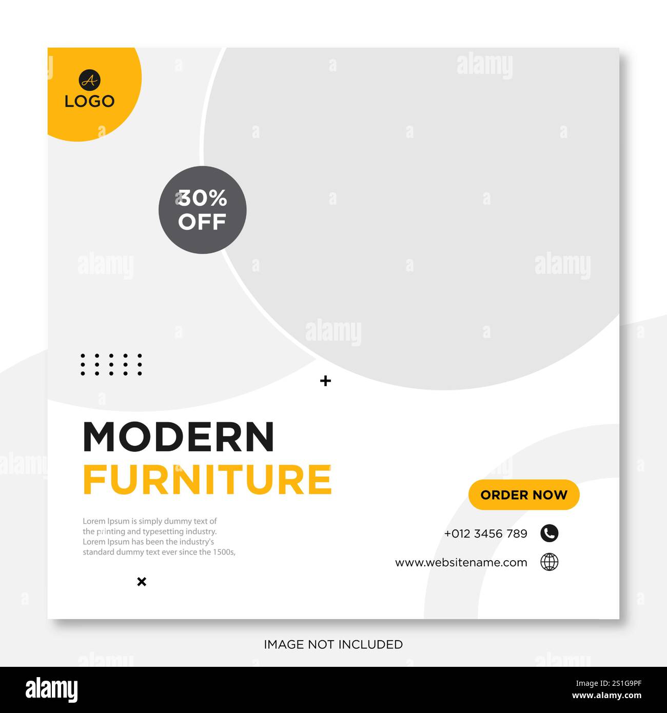 Templates sofa Stock Vector Images - Alamy