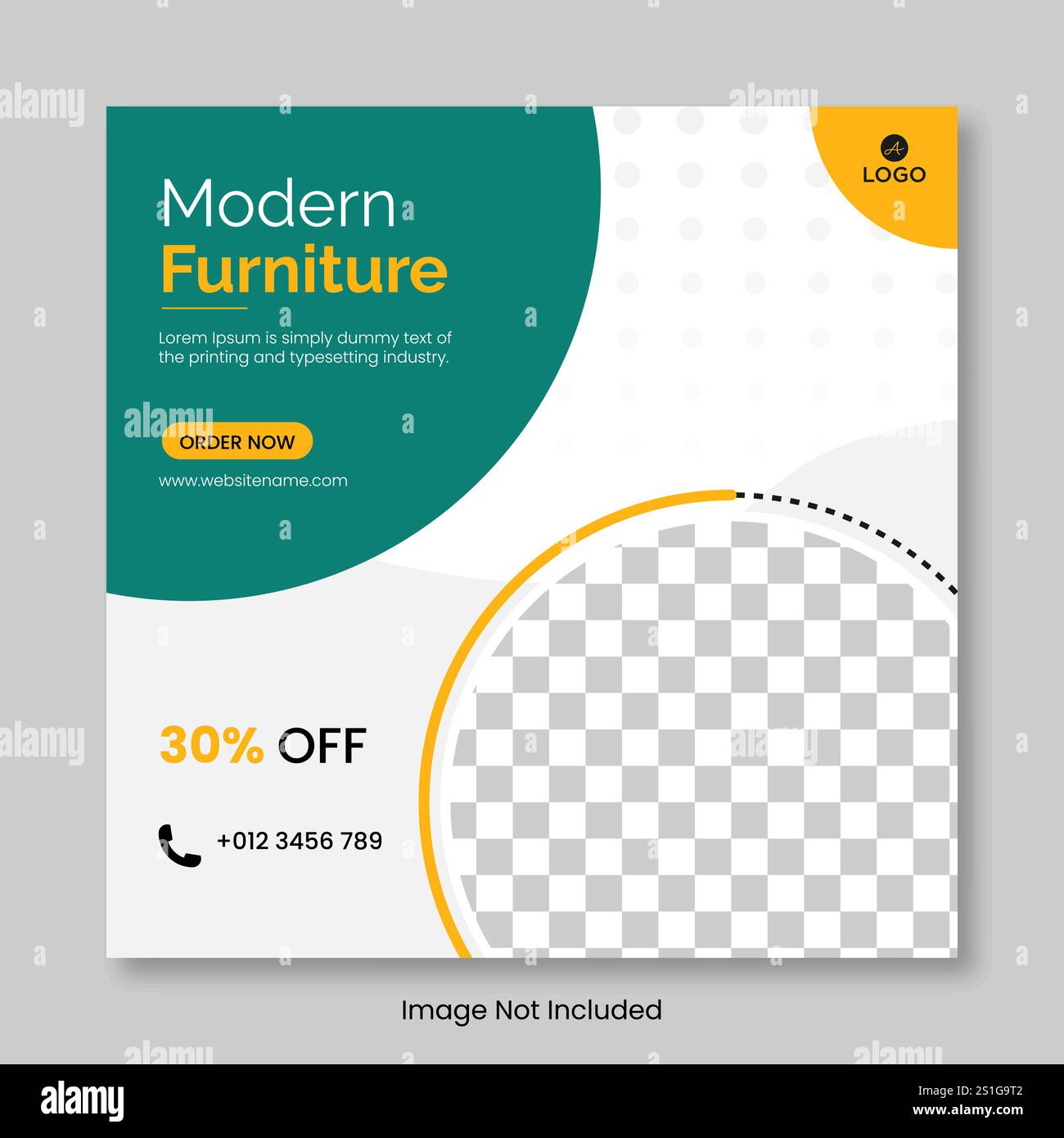 Templates sofa Stock Vector Images - Alamy