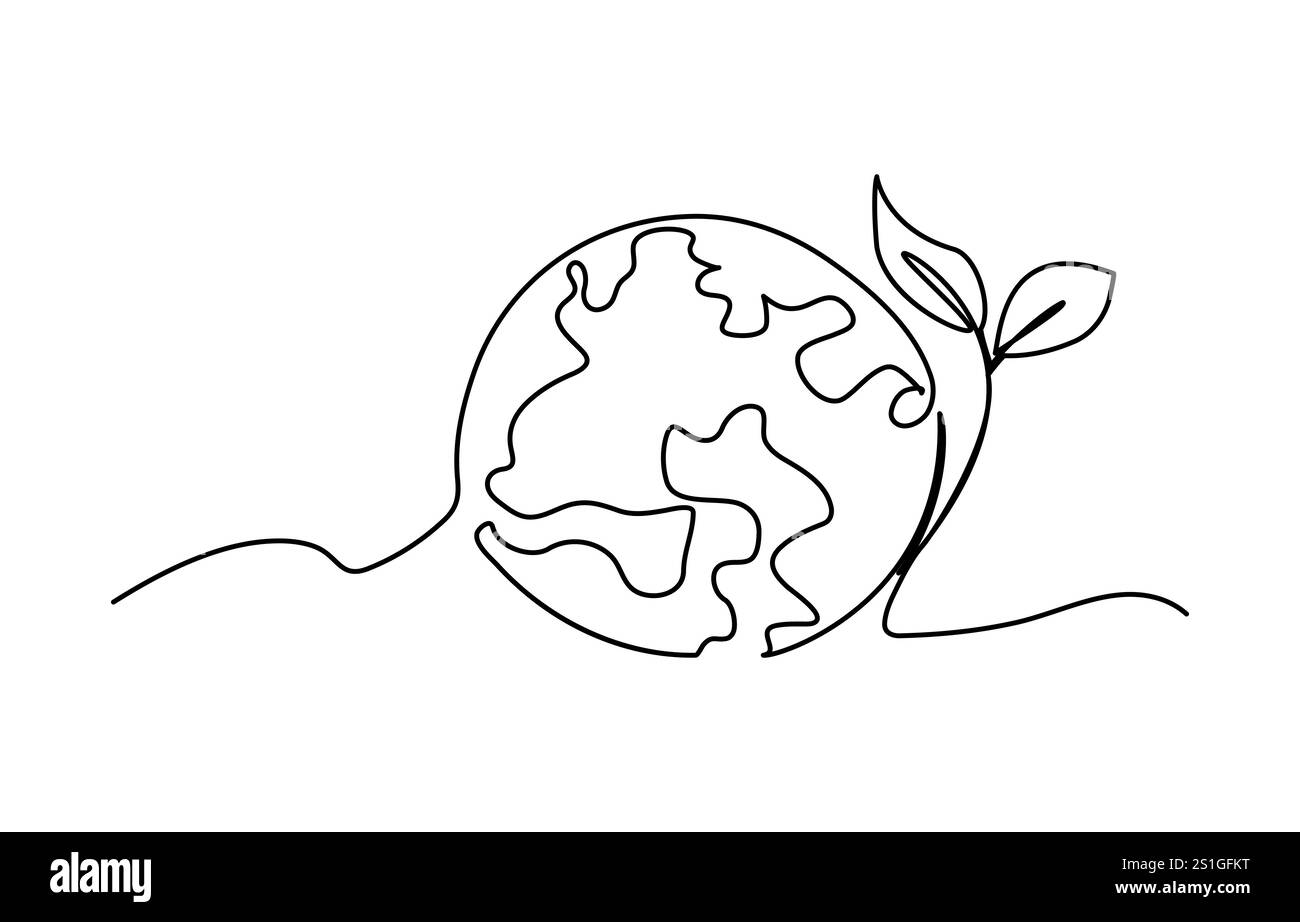 World Environment DayProtect the earth by planting one tree World ...