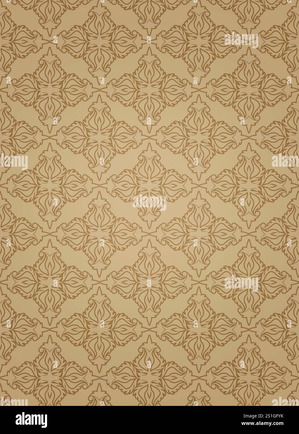 Old Fashioned Wallpaper Old Fashioned Wallpaper Hi Res Stock