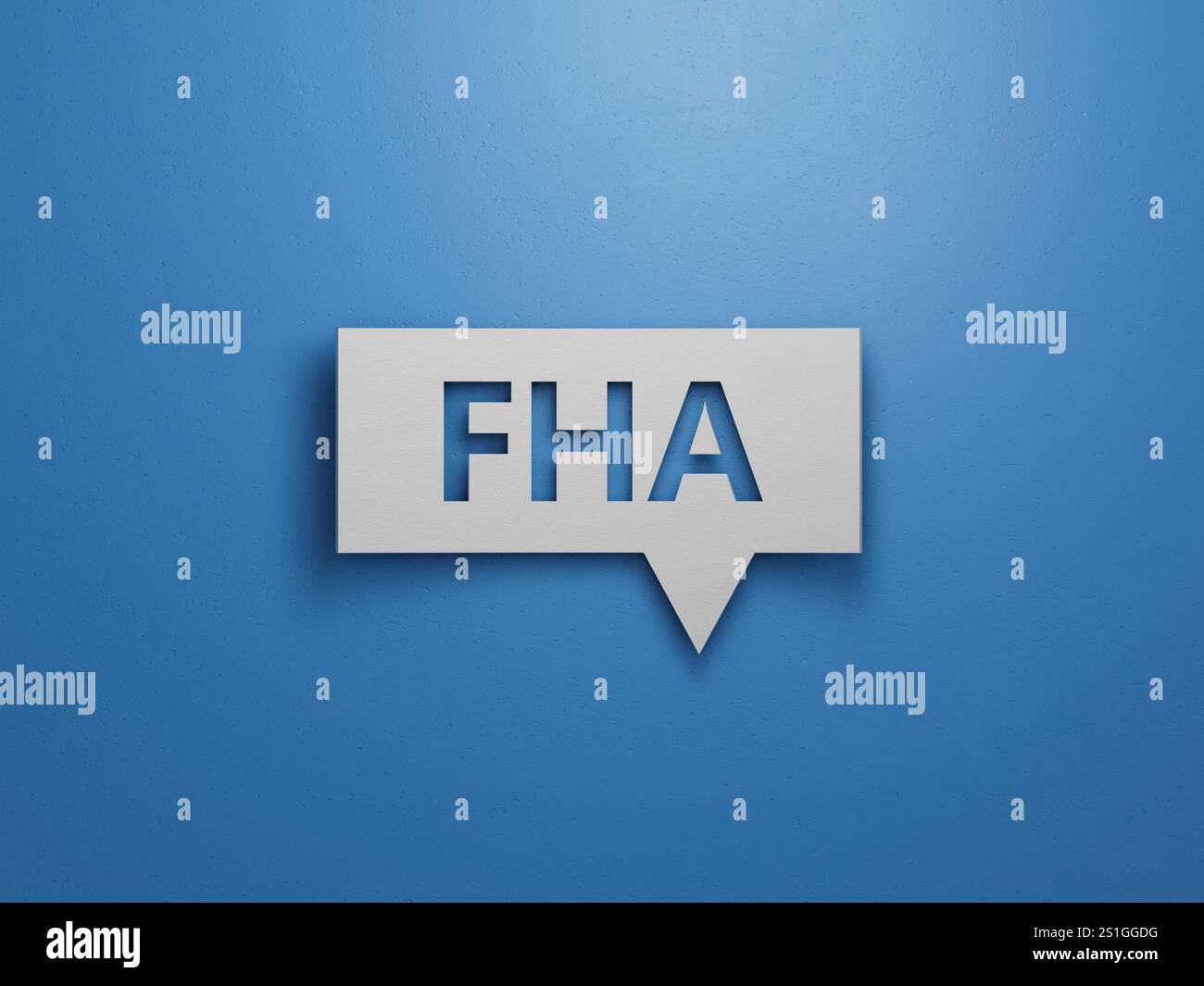 Fha alphabet hi-res stock photography and images - Alamy