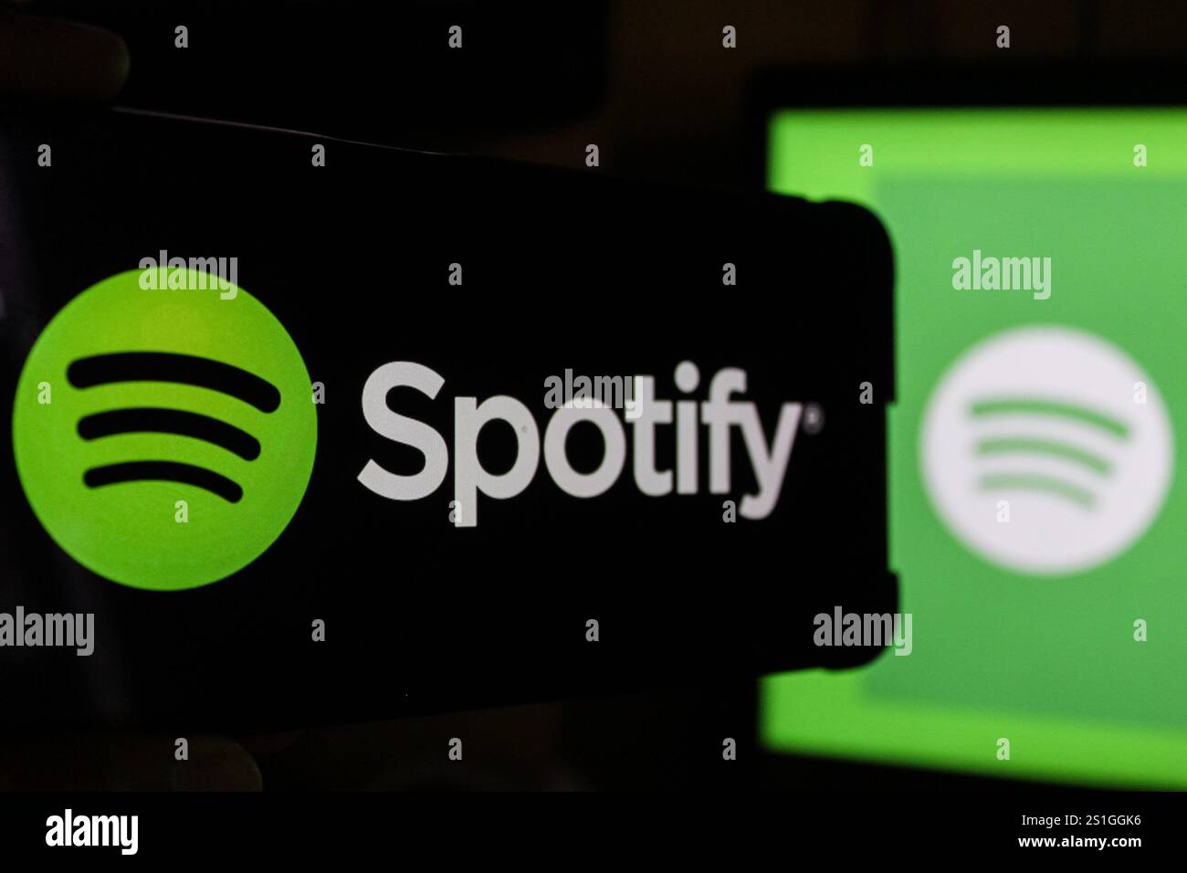 Editorial digital vector hi-res stock photography and images - Alamy