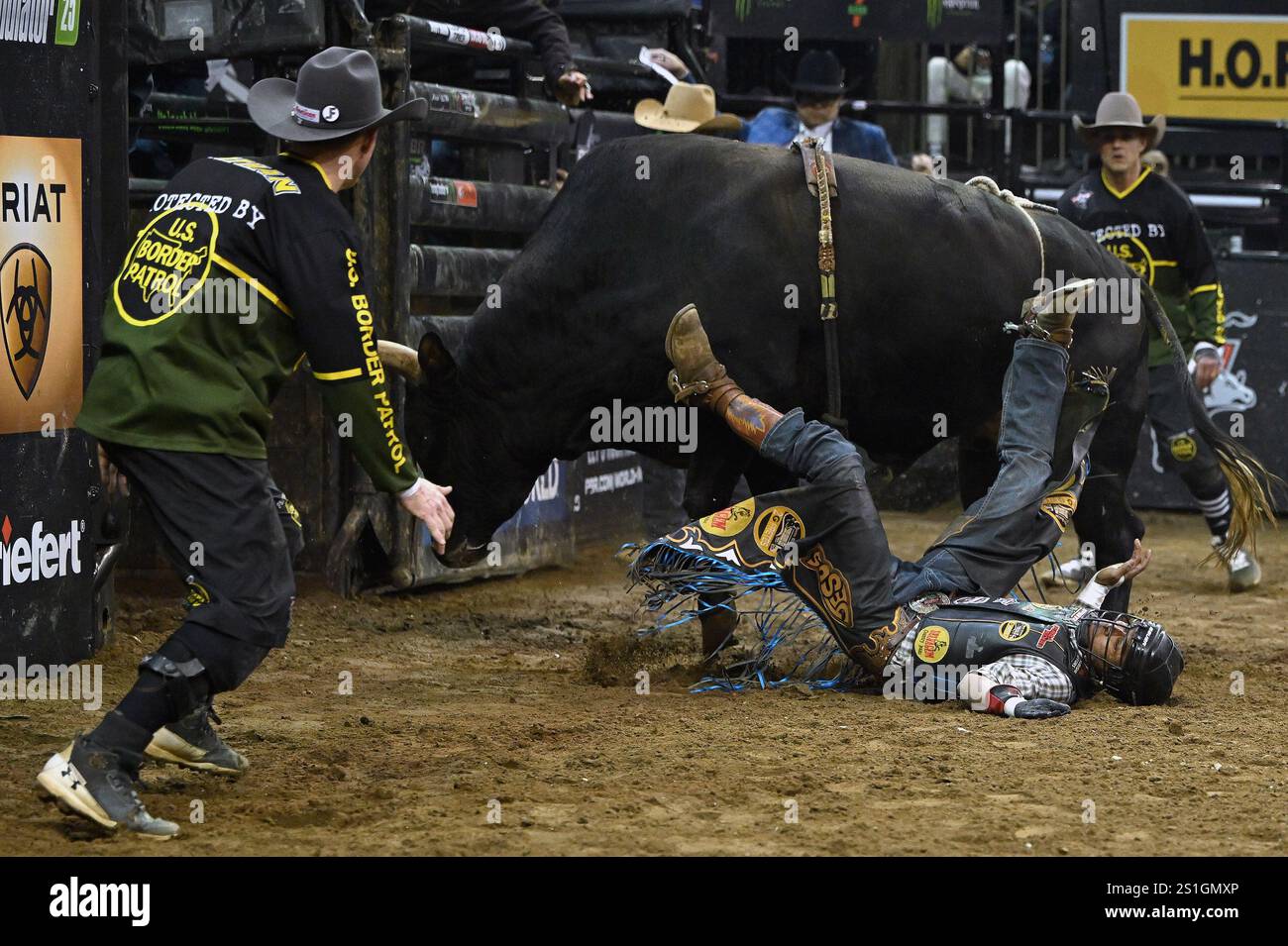 Vinicius pinheiro correa hi-res stock photography and images - Alamy