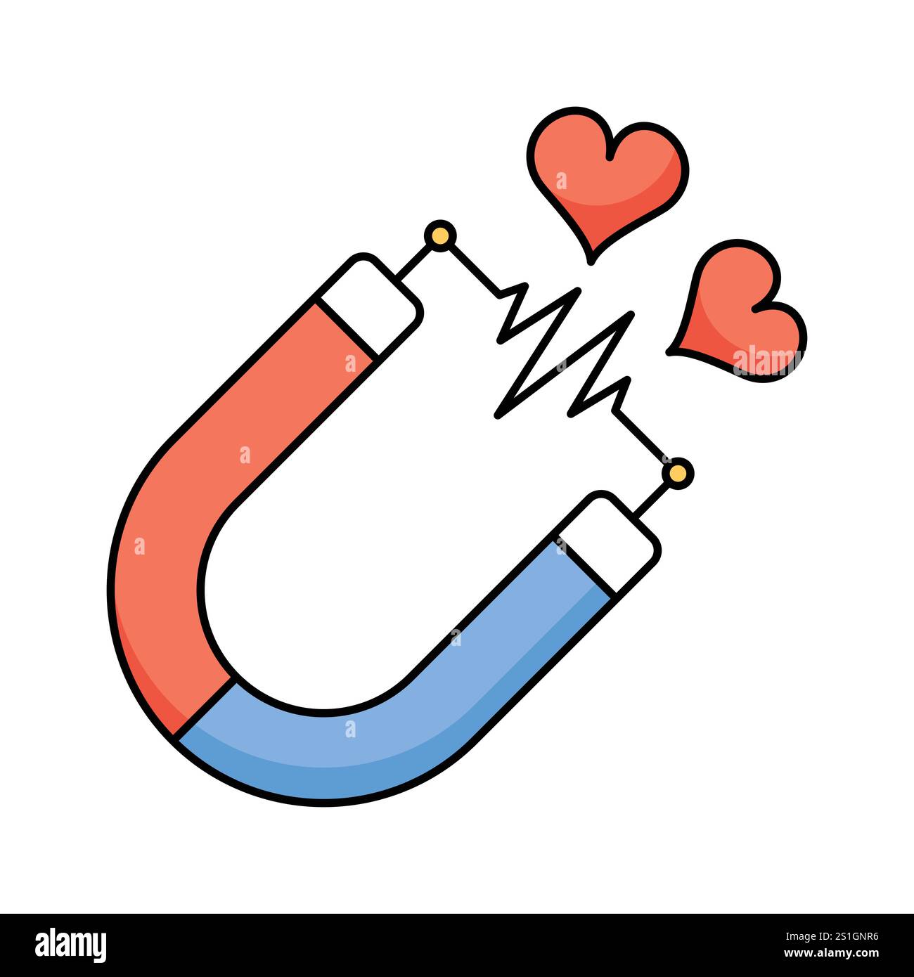 Cake bond Stock Vector Images - Alamy